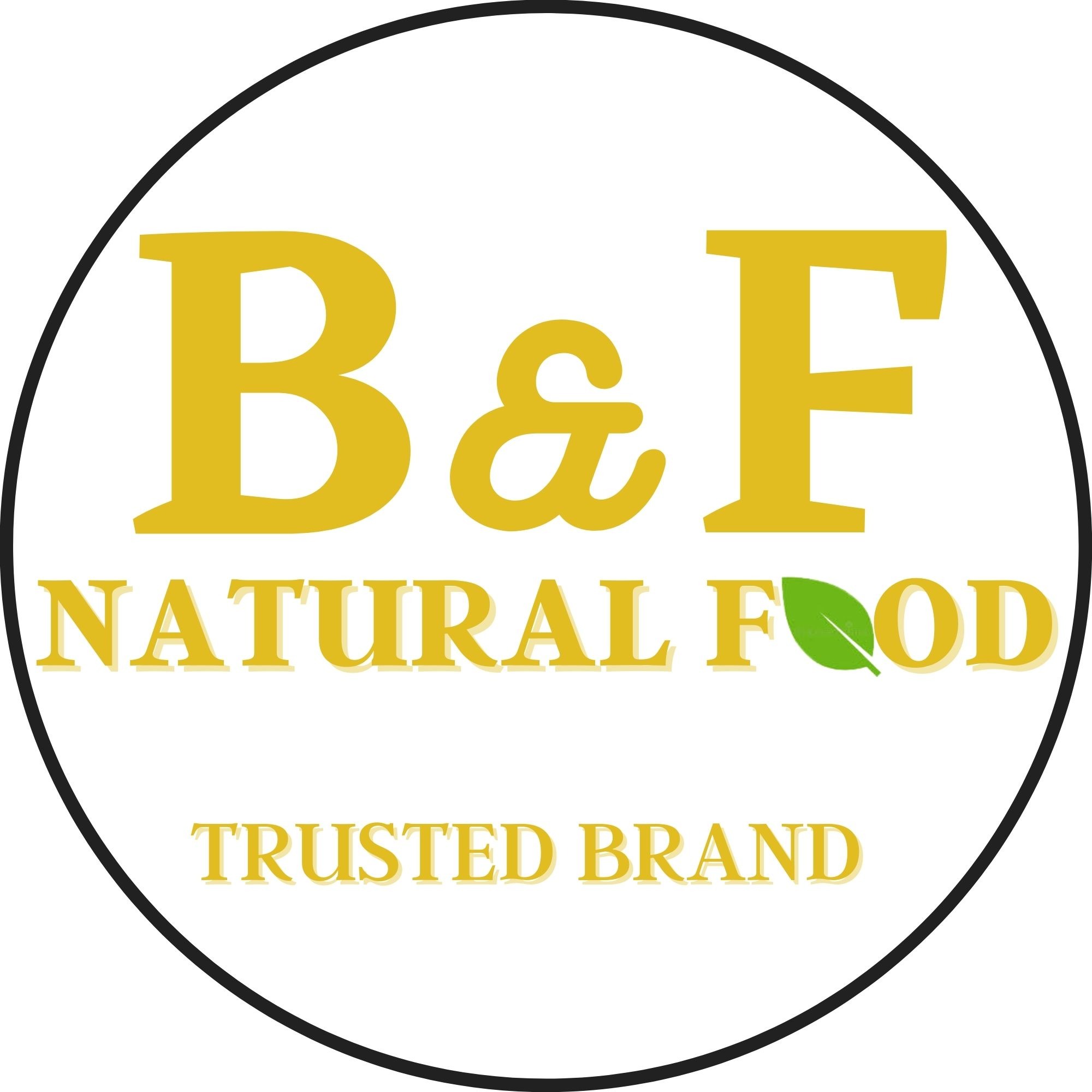 B&F BRAND Official Store in Malaysia, Online Shop 05 2025