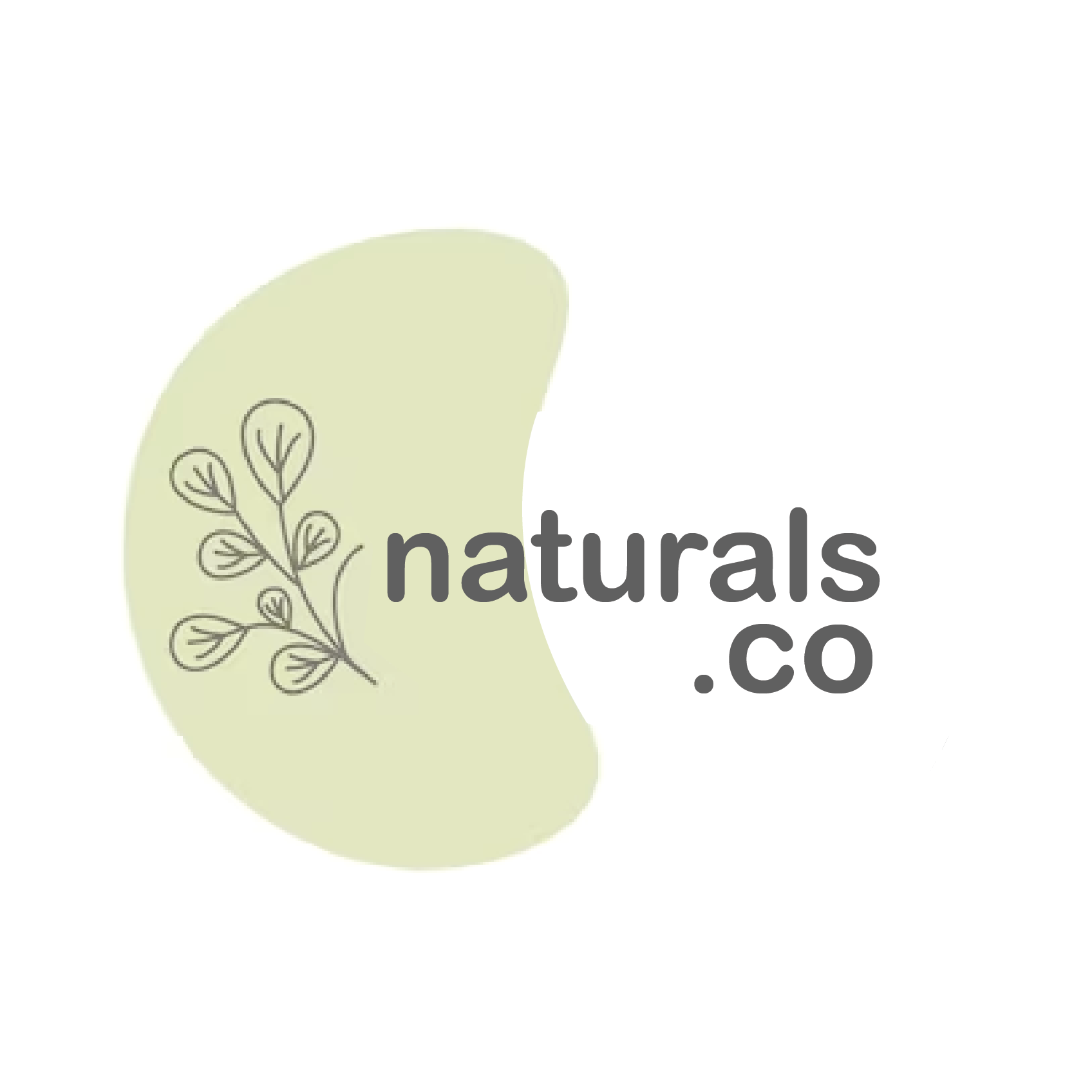 naturals.co Malaysia Official Online Store | Shop Now on Lazada