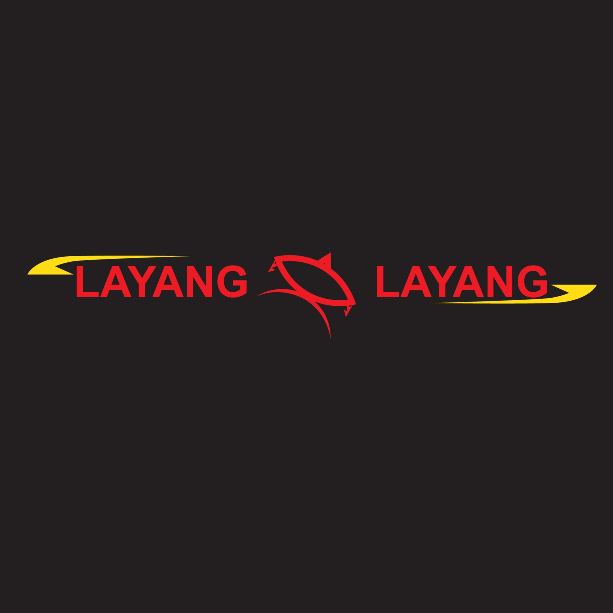 LY LAYANG AUTO ACCESSORIES SDN. BHD. Malaysia Official Online Store | Shop Now on Lazada