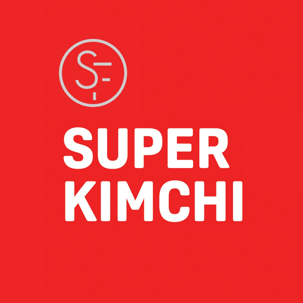 SUPER KIMCHI Malaysia Official Online Store | Shop Now on Lazada