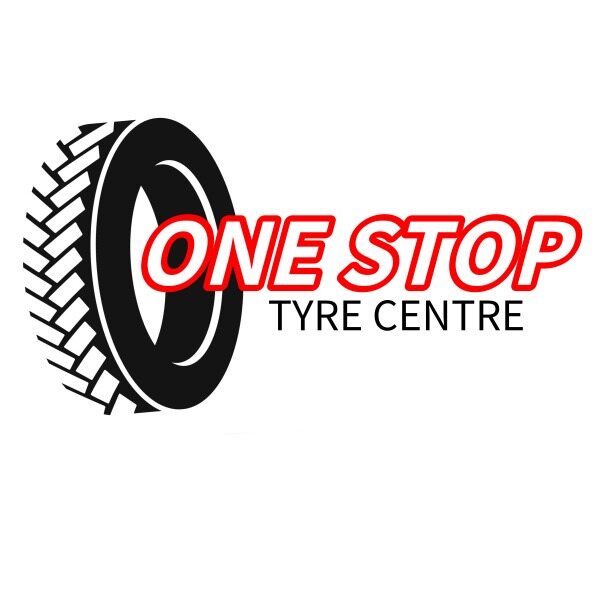 ONE STOP TYRE CENTRE Malaysia Official Online Store | Shop Now on Lazada