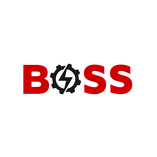 BOSS Power Tools Official Store in Malaysia, Online Shop 12 2024