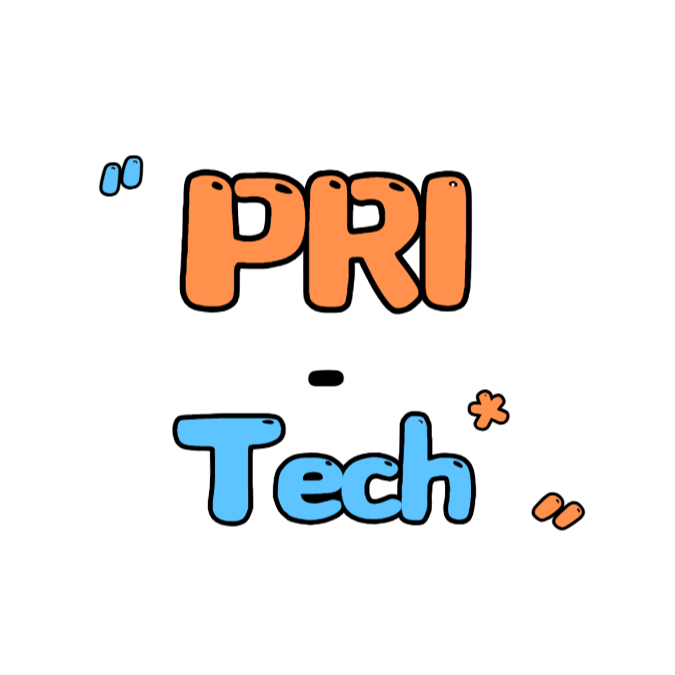 PRI Shop Official Store in Malaysia, Online Shop 04 2025