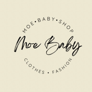 Shop online with Moe Baby Shop now! Visit Moe Baby Shop on Lazada.