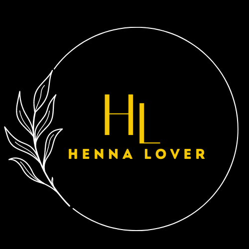 Henna Lover Malaysia Official Online Store | Shop Now on Lazada