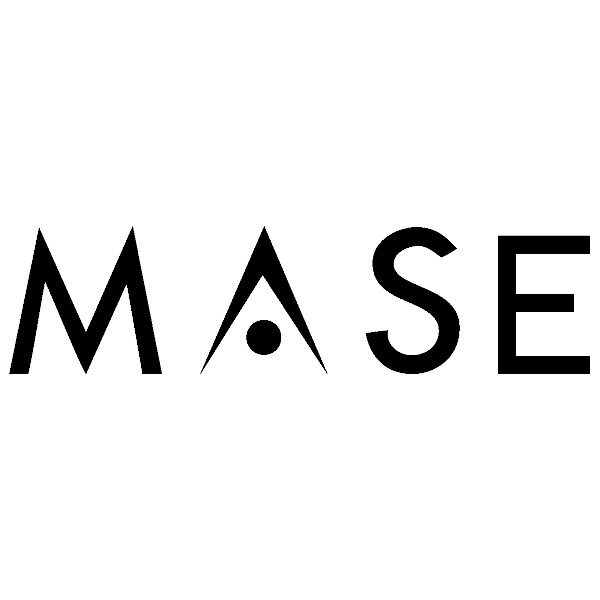 Mase Cosmetics Malaysia Malaysia Official Online Store | Shop Now on Lazada