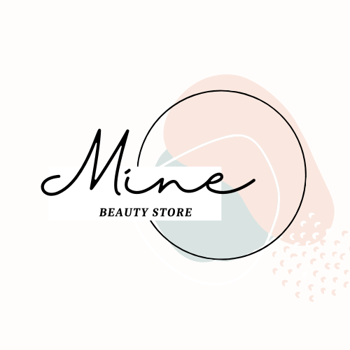 Mine Beauty Store Official Store in Malaysia, Online Shop 11 2024