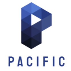 Shop online with Pacific.os now! Visit Pacific.os on Lazada.