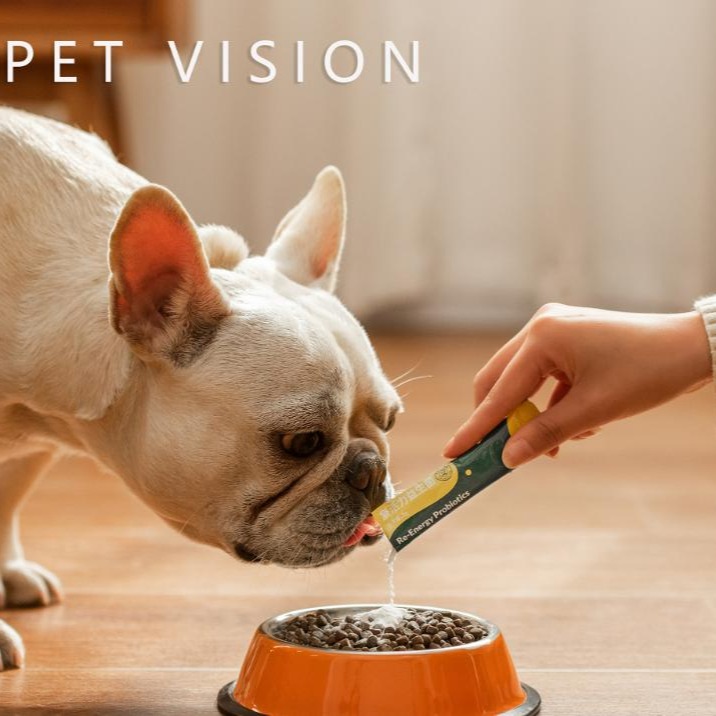 Cheryl Shopping Mall Malaysia Official Online Store | Shop Now on Lazada