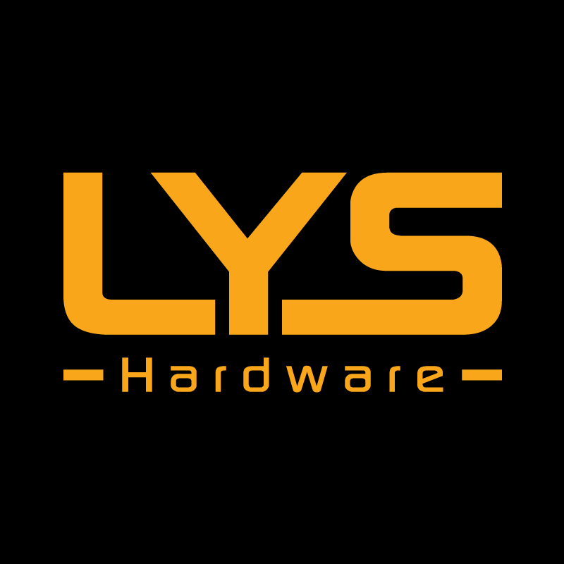 LYS Online Store Official Store in Malaysia, Online Shop 04 2025