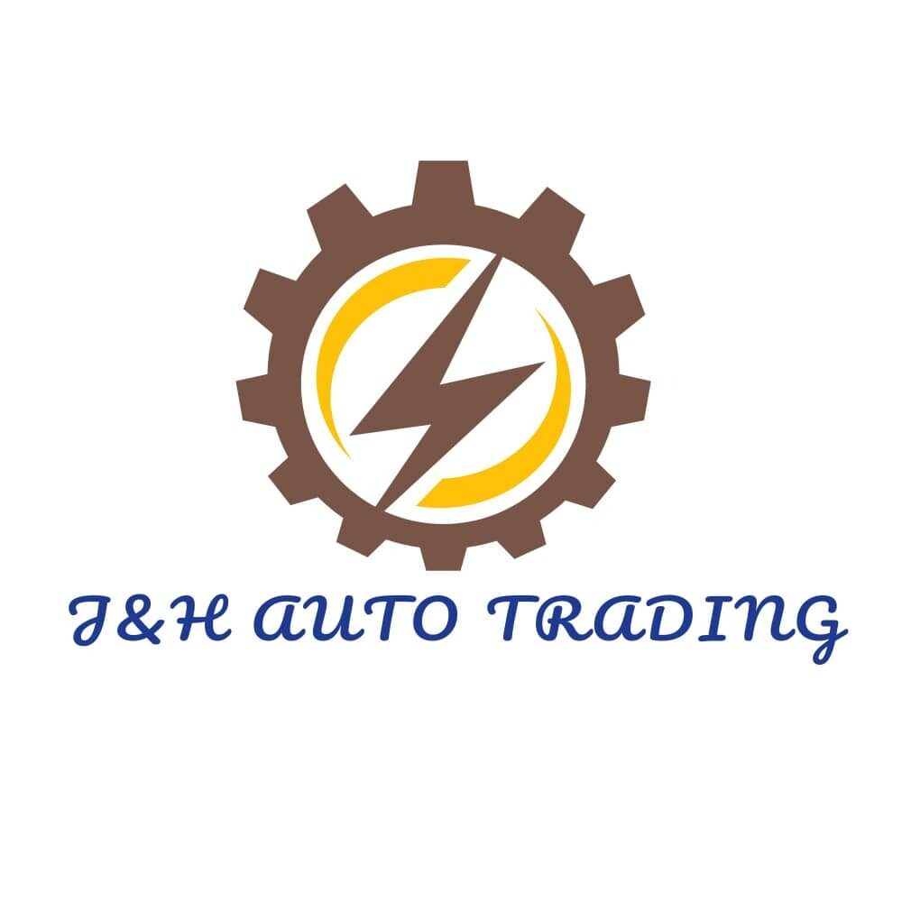 J&H AUTO TRADING Malaysia Official Online Store | Shop Now on Lazada