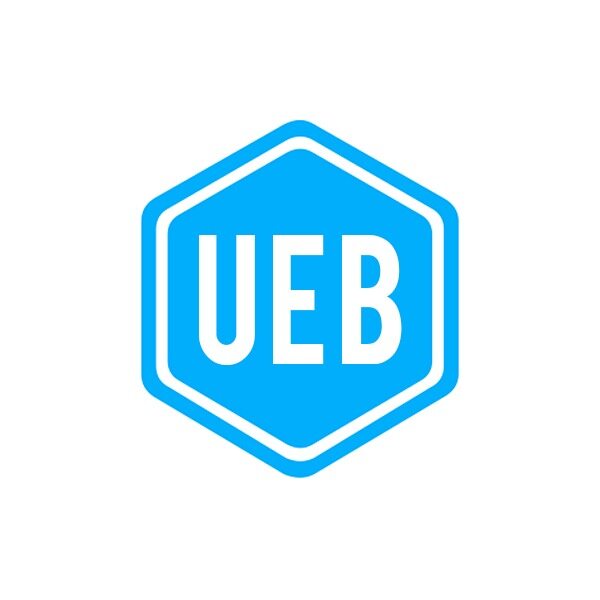 UEB Digital Mall Malaysia Official Online Store | Shop Now on Lazada