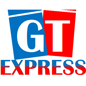GT EXPRESS Malaysia Official Online Store | Shop Now on Lazada