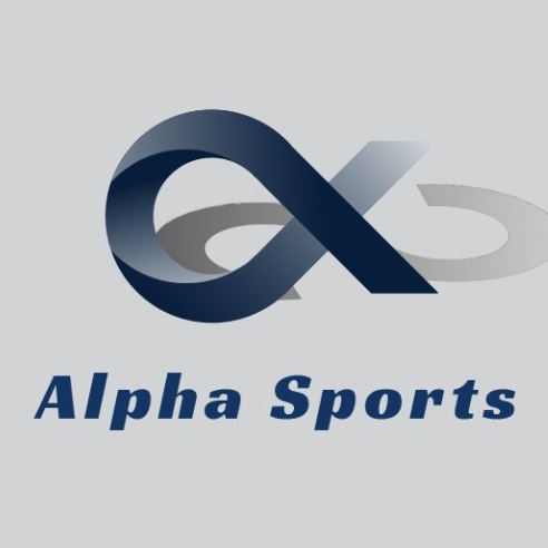 Shop online with AlphaSports now! Visit AlphaSports on Lazada.