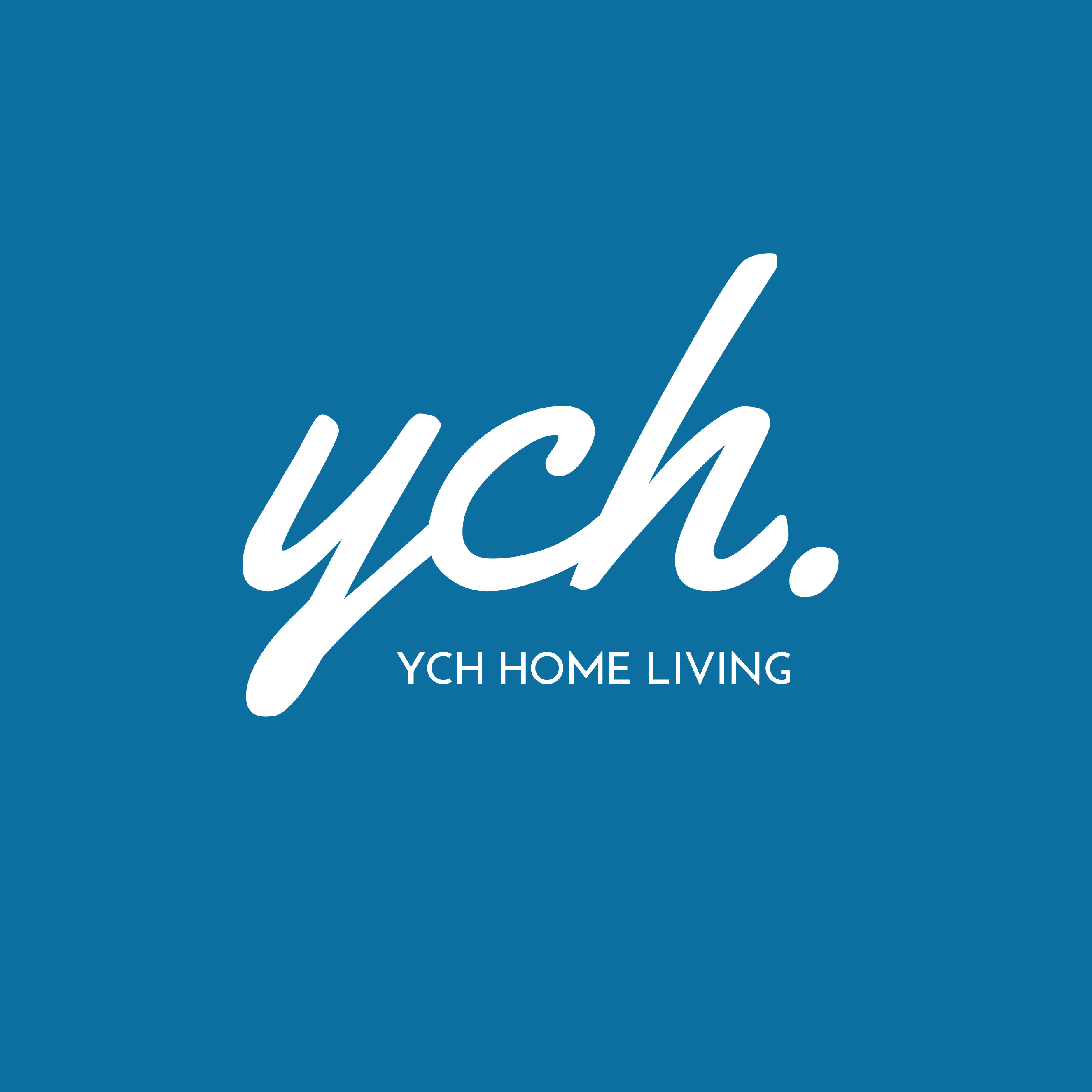 YCH Home Living Malaysia Official Online Store | Shop Now on Lazada