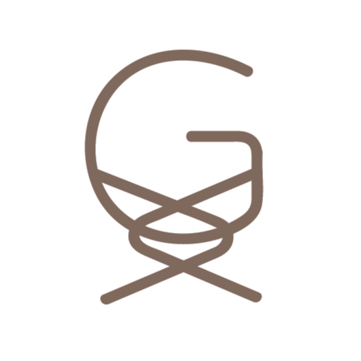 GAV DESIGN Official Store in Malaysia, Online Shop 05 2025