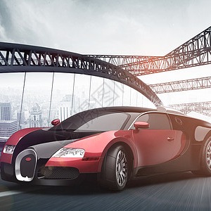 Kev car parts Malaysia Official Online Store | Shop Now on Lazada