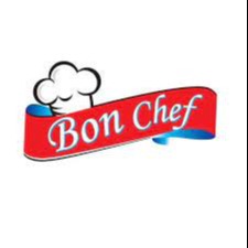 Shop online with BON FOOD INDUSTRIES SDN BHD now! Visit BON FOOD ...