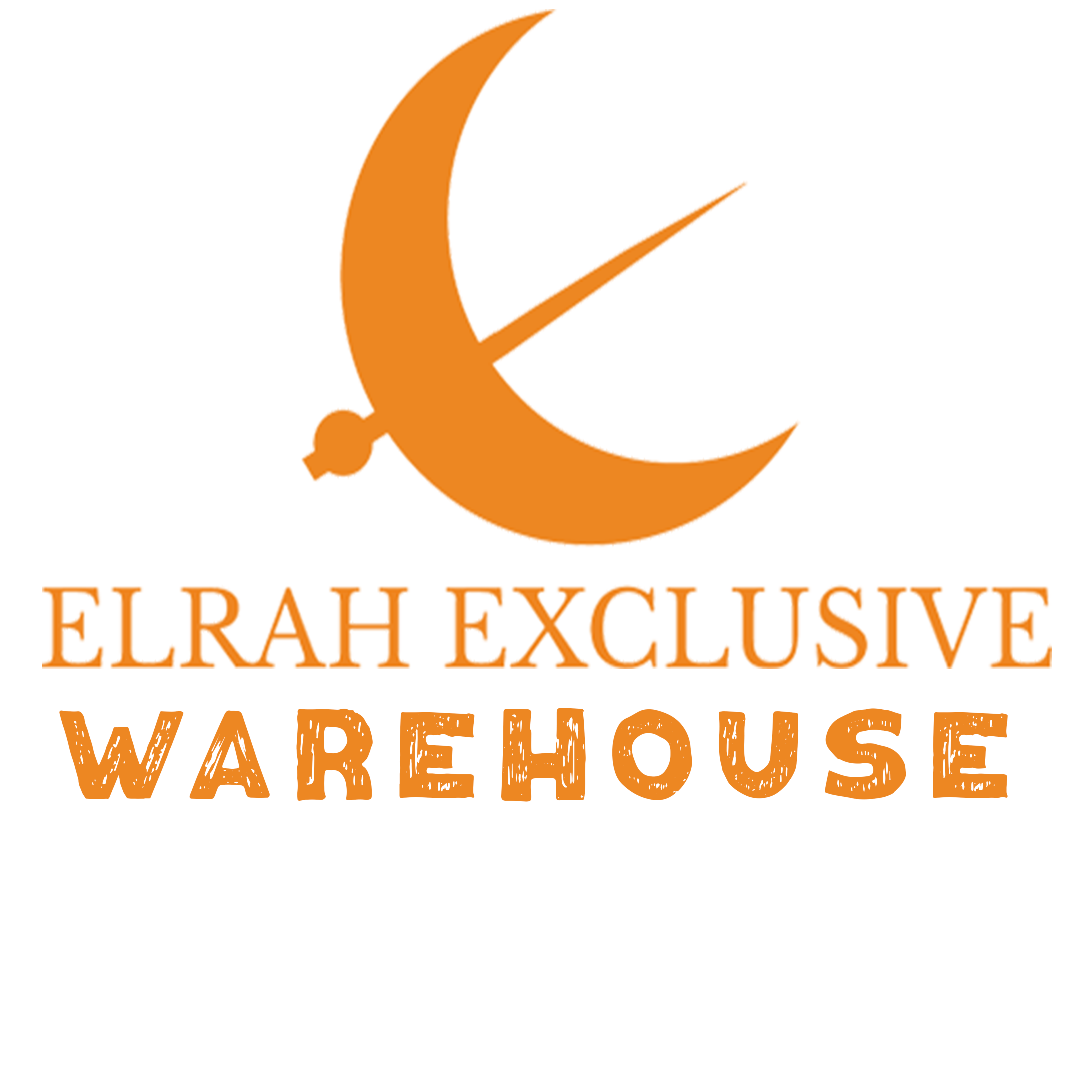 Warehouse Elrah Official Store in Malaysia, Online Shop 05 2025