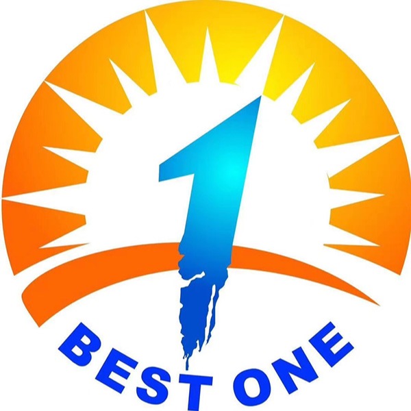 SATU Pilihan TERBAIK Official Store in Malaysia, Online Shop 05 2025