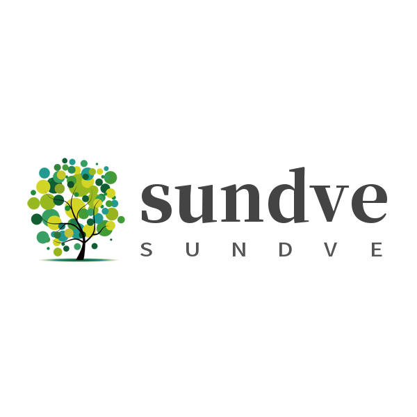 sundve Official Store in Malaysia, Online Shop 11 2024