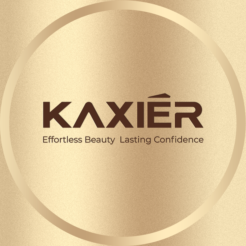 KAXIER Malaysia Official Online Store | Shop Now on Lazada