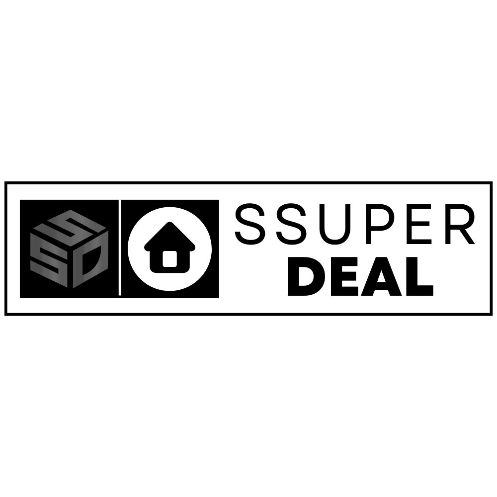 SSuperdeal.com.my Malaysia Official Online Store | Shop Now on Lazada