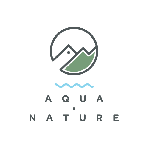 Aqua Nature Malaysia Official Store in Malaysia, Online Shop 02 2025