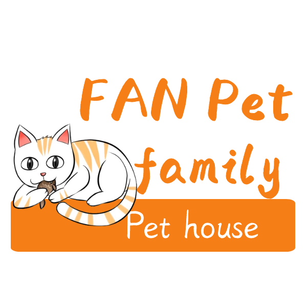 FAN Pet family Official Store in Malaysia, Online Shop 12 2024
