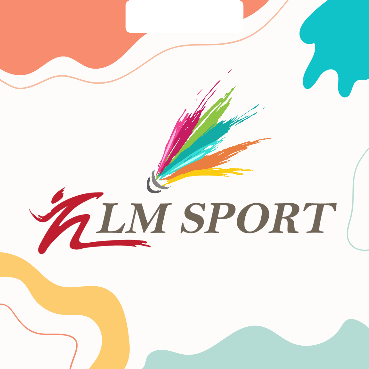 LM SPORT INDOOR Official Store in Malaysia, Online Shop 05 2025