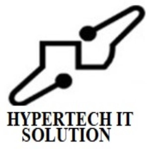 HYPERTECH IT SOLUTION Official Store in Malaysia, Online Shop 05 2025