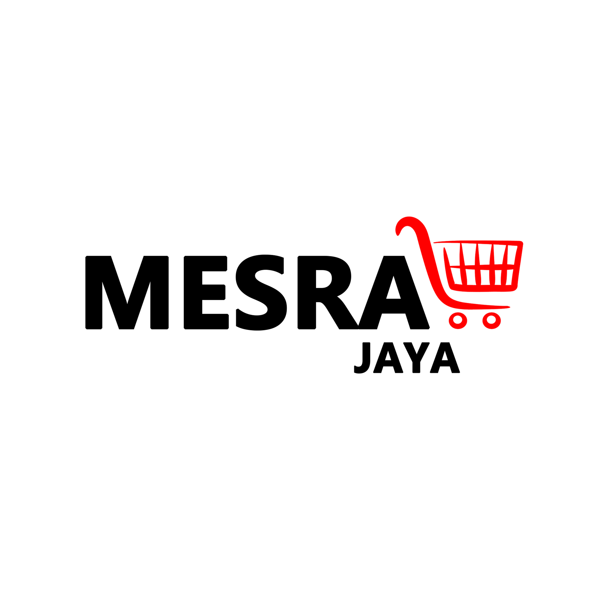 Mesra Jaya Official Store in Malaysia, Online Shop 04 2025