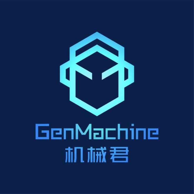 Genmachine Official Store Malaysia Official Online Store | Shop Now on Lazada