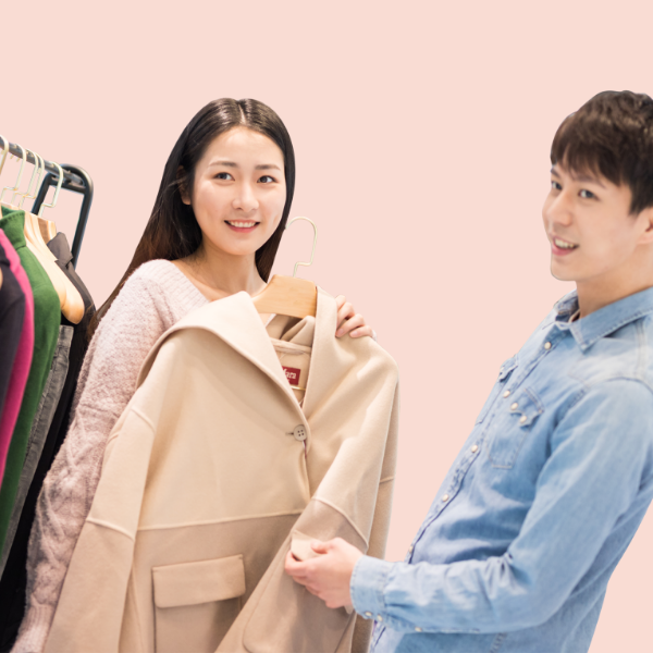 Shop online with fgjgj now! Visit fgjgj on Lazada.