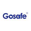 Gosafe MY Malaysia Official Online Store | Shop Now on Lazada