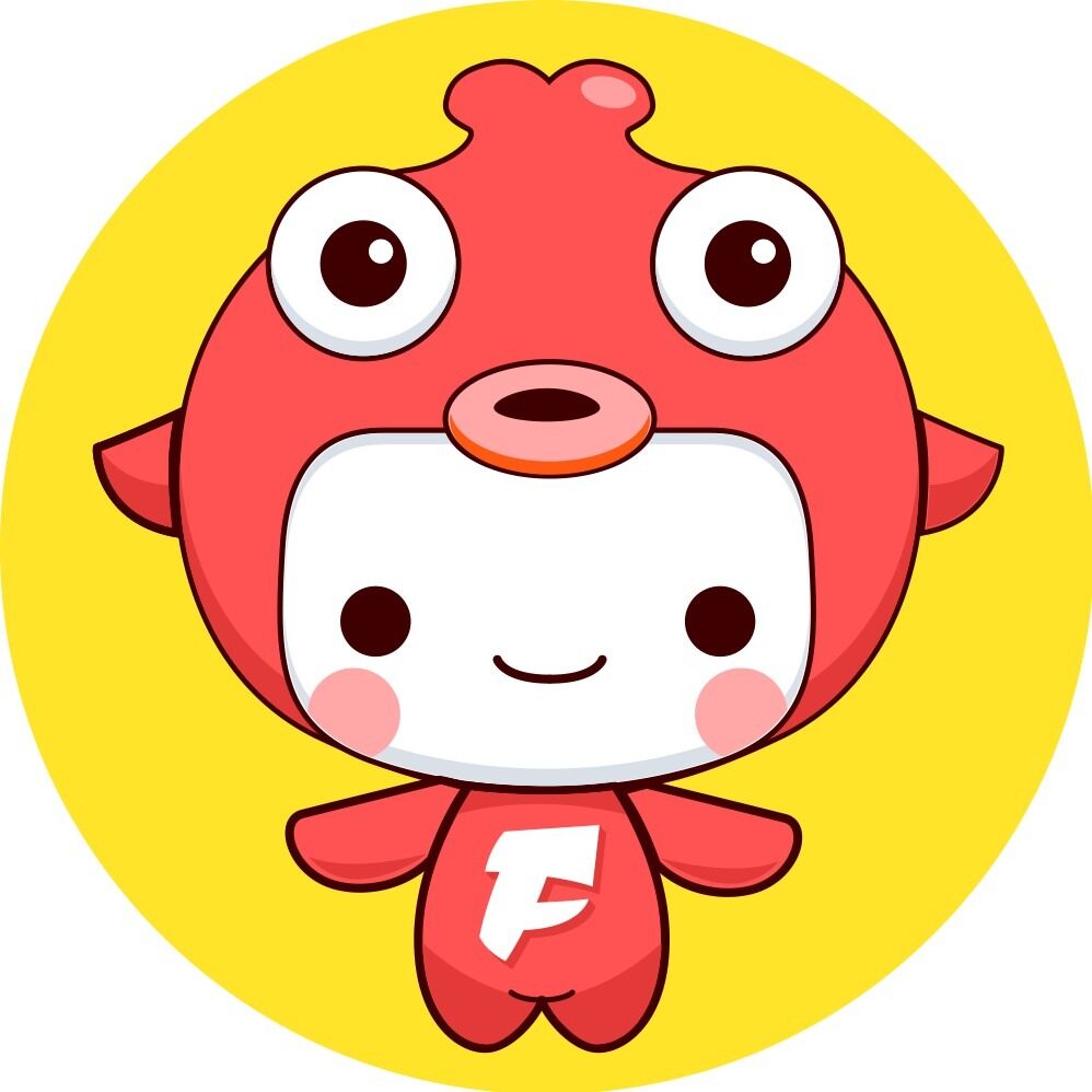 Frimo Official Store in Malaysia, Online Shop 05 2025