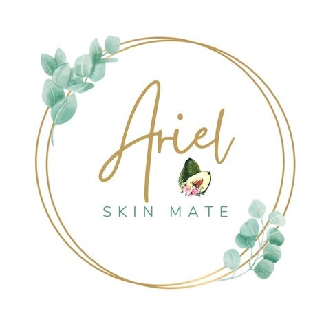 Ariel_Skinmate Official Store in Malaysia, Online Shop 04 2025