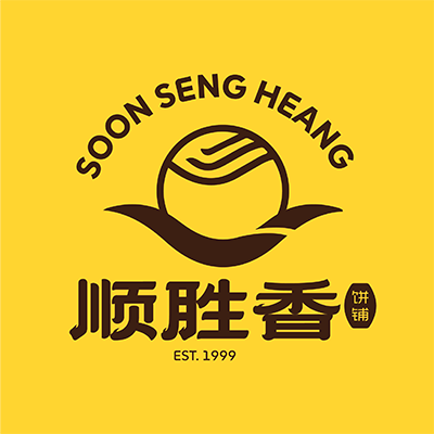 Soon Seng Heang Bakery Official Store Malaysia Official Online Store ...