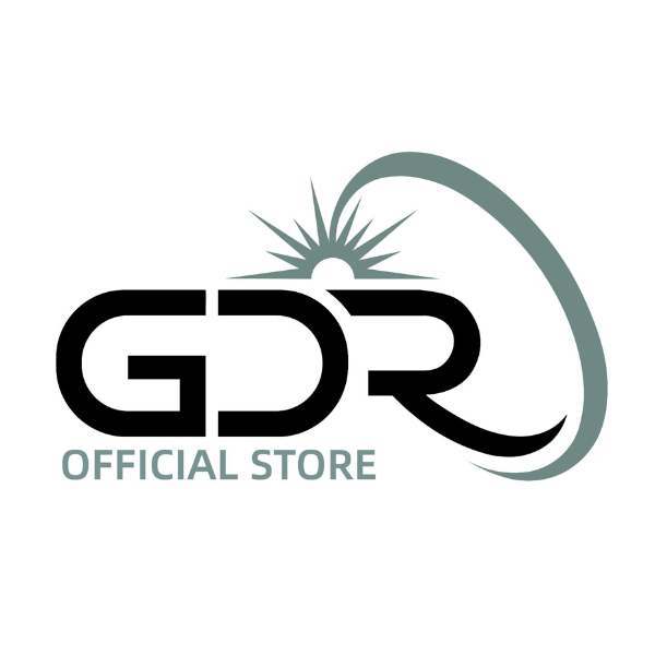 GDR Online Store Malaysia Official Online Store | Shop Now on Lazada