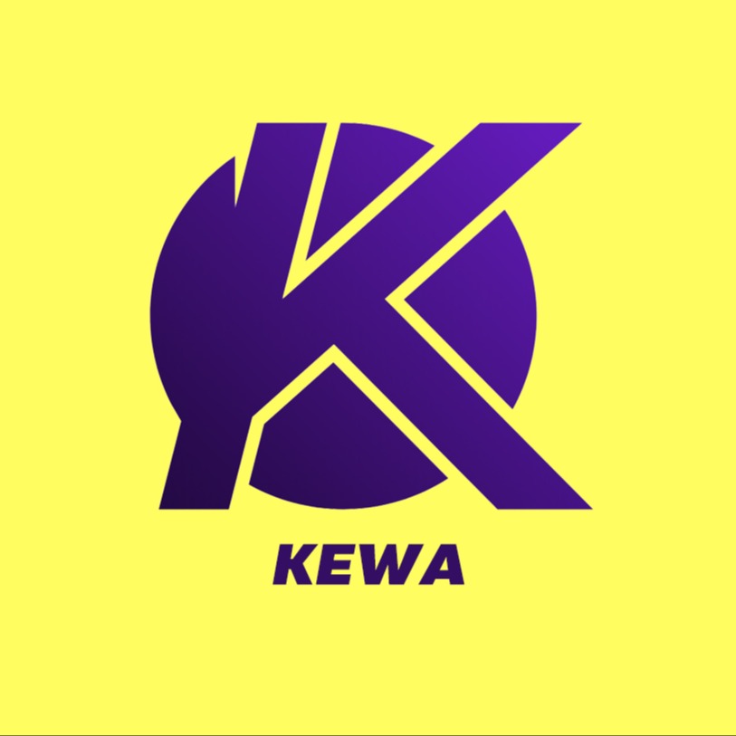 KEWA Store Official Store in Malaysia, Online Shop 05 2025