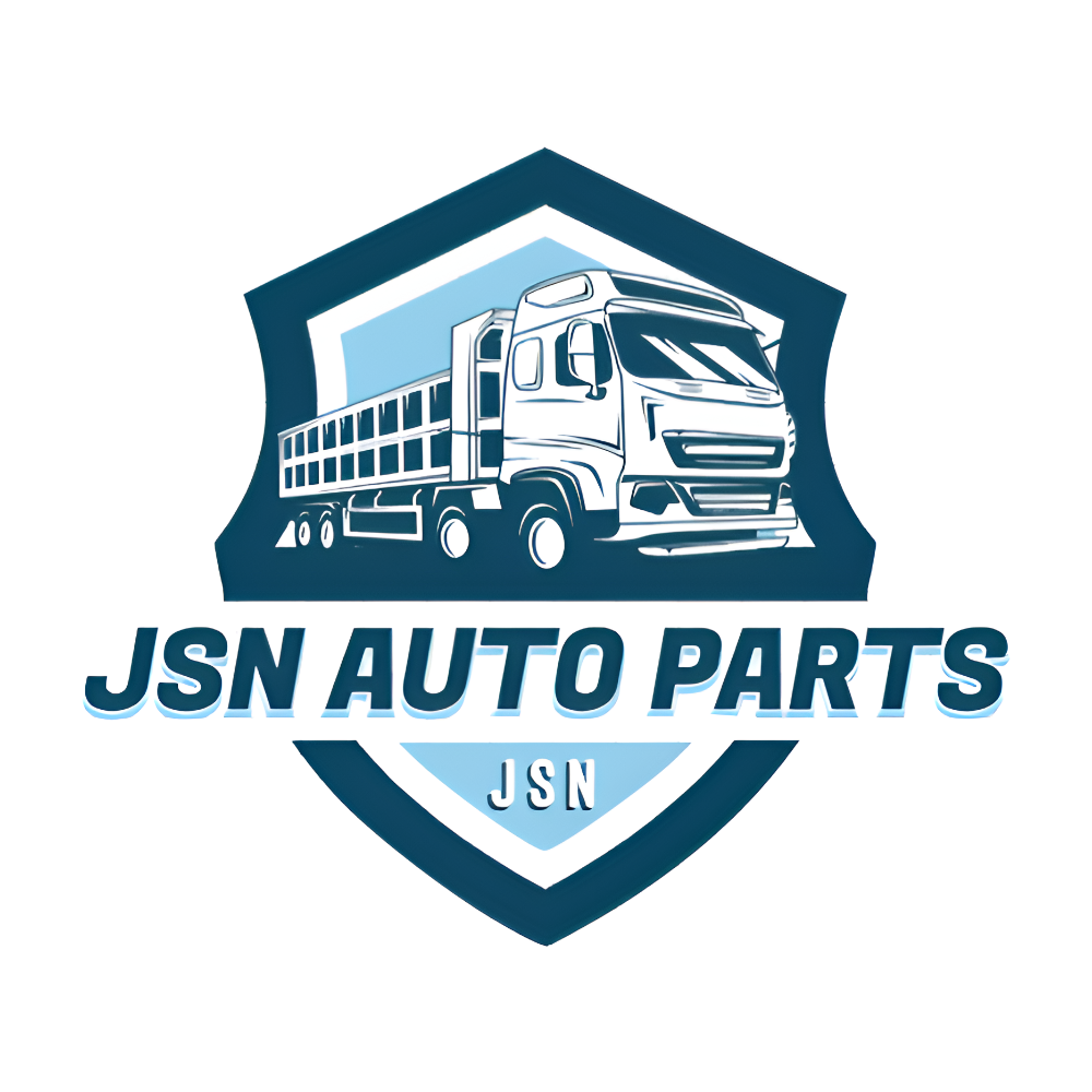JSN AUTO PARTS Malaysia Official Online Store | Shop Now on Lazada