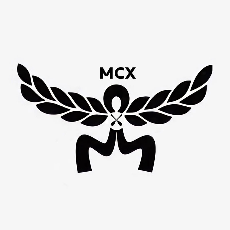 MCX.MALL Malaysia Official Online Store | Shop Now on Lazada
