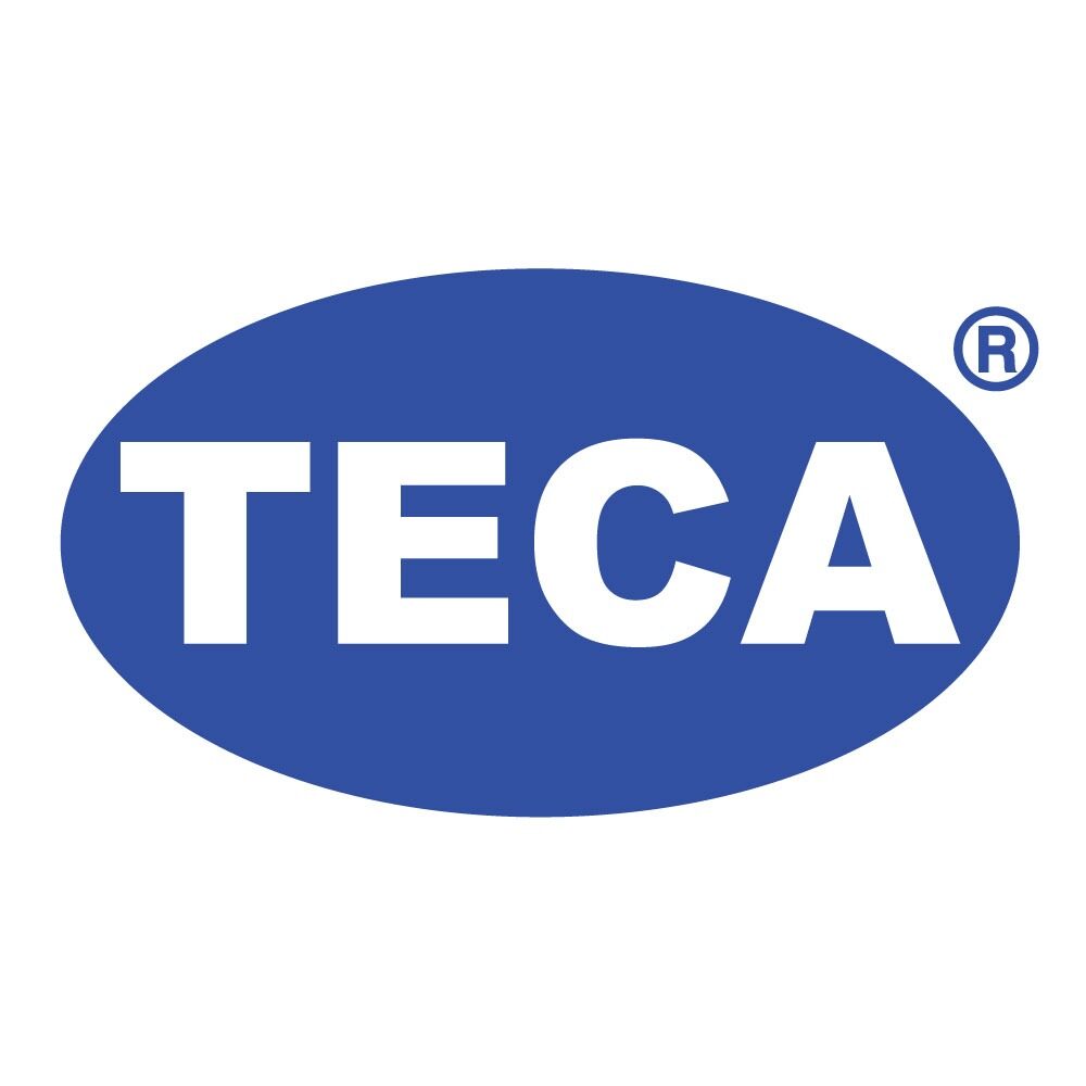 Teca Online Malaysia Official Online Store | Shop Now on Lazada