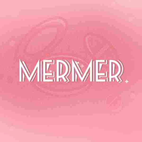 Shop online with MerMer store now! Visit MerMer store on Lazada.