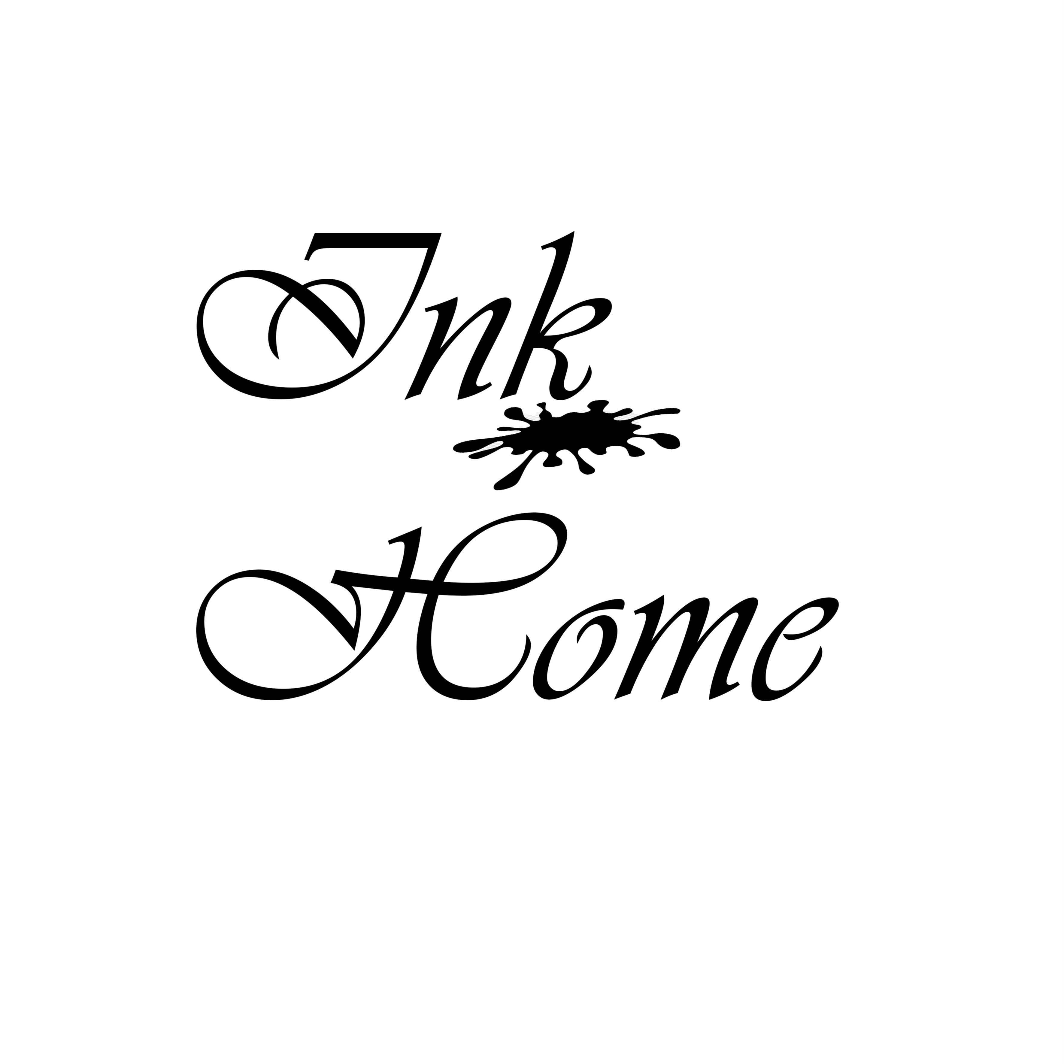 InkHome Malaysia Official Online Store | Shop Now on Lazada