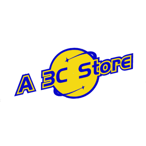 A 3C Stores Official Store in Malaysia, Online Shop 01 2025