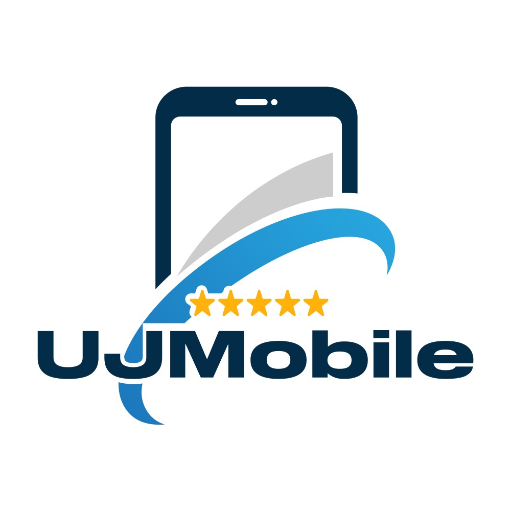 Shop online with UJ Mobile now! Visit UJ Mobile on Lazada.