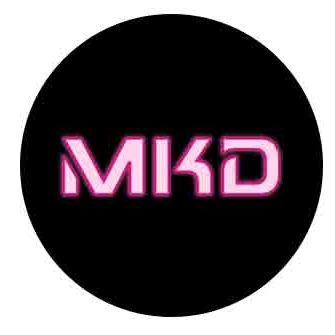 MKD Malaysia Official Online Store | Shop Now on Lazada