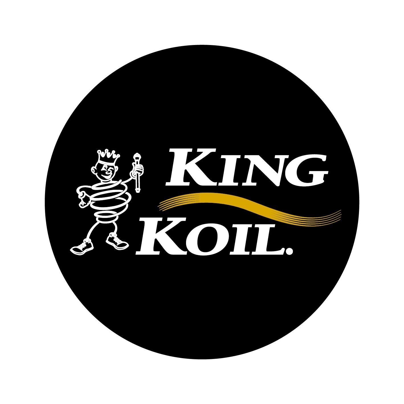 King Koil Malaysia Official Online Store | Shop Now on Lazada