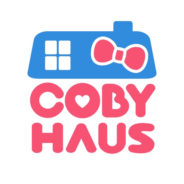 Shop at Cobyhaus Malaysia Store | lazada.com.my